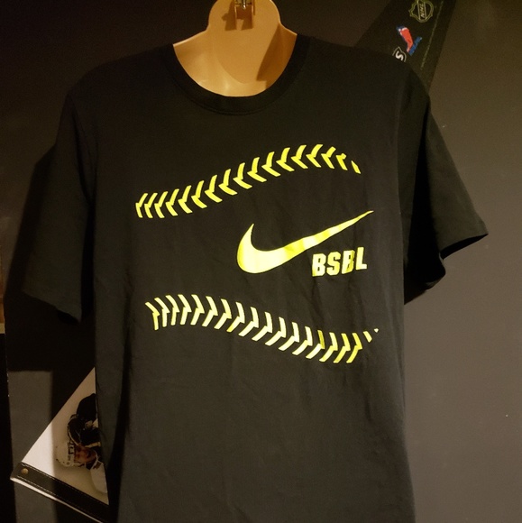 Nike | Shirts | Mens Nike Tshirt Bundle | Poshmark